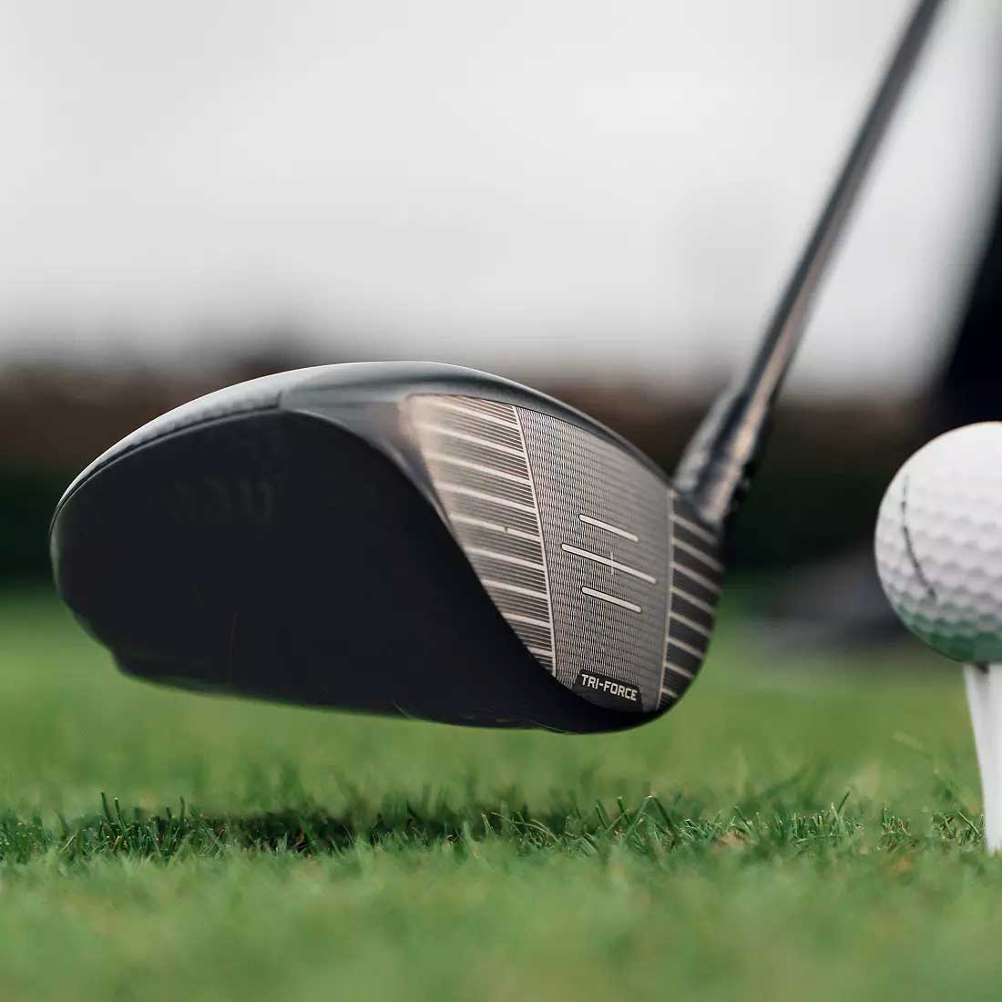 Best Drivers of 2026 - The Golf Gear Authority