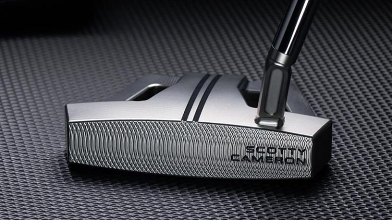Best Mallet Putters for Stability (2026) - The Golf Gear Authority