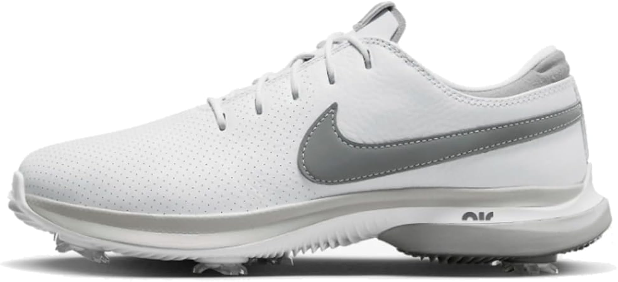 Best Golf Shoes of 2026 - The Golf Gear Authority