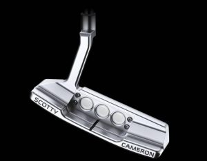 Odyssey vs Scotty Cameron Putters (2026) - The Golf Gear Authority