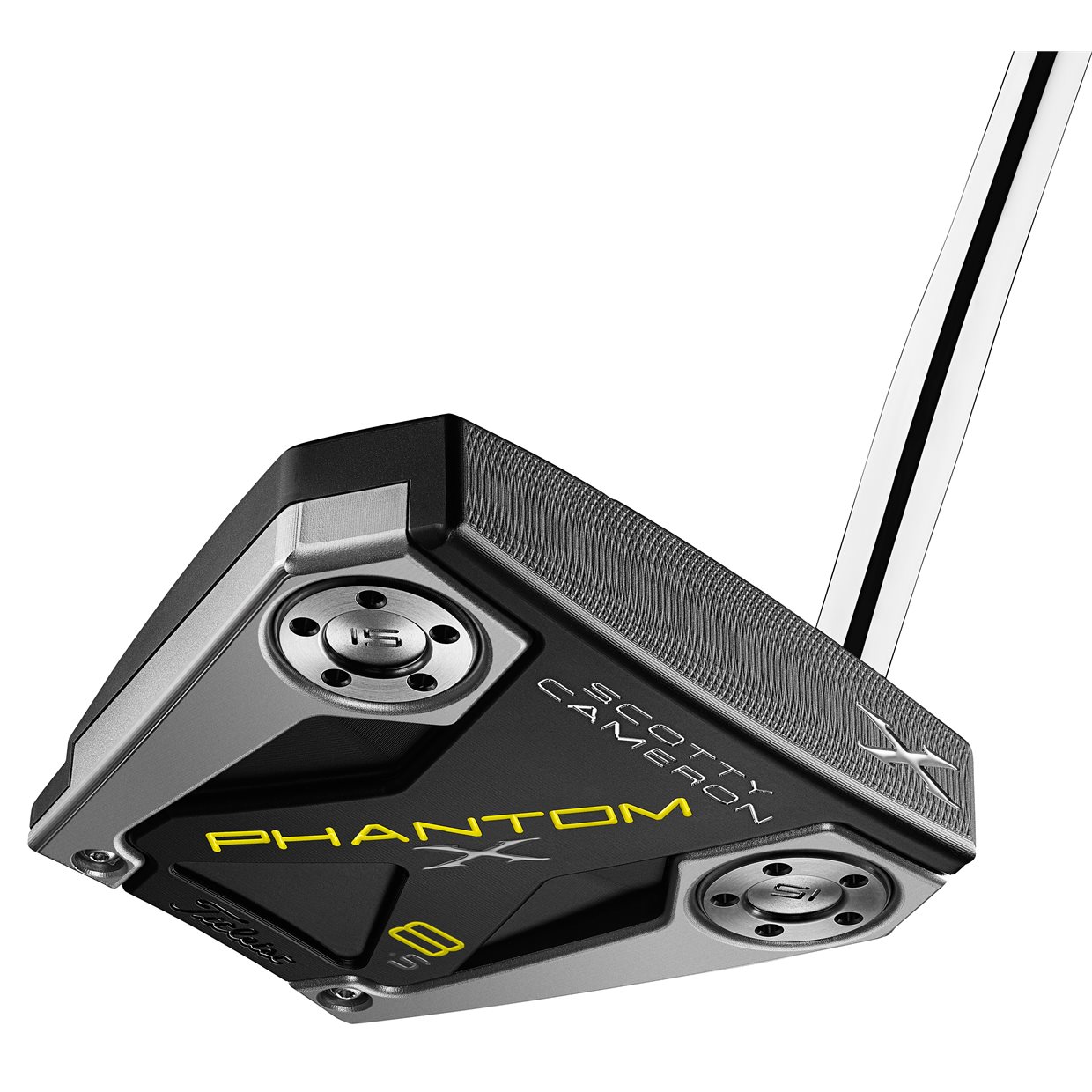 Best Putters of 2026 - The Golf Gear Authority